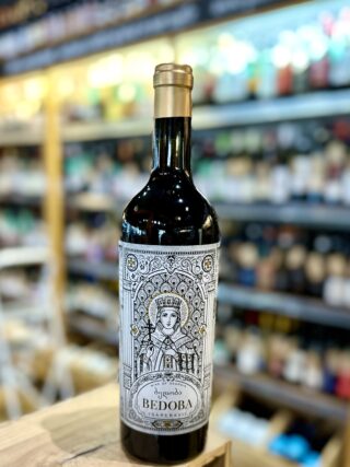 Wine Barrel🍾Wine Shop Brighton & Hove | Alcohol Delivery